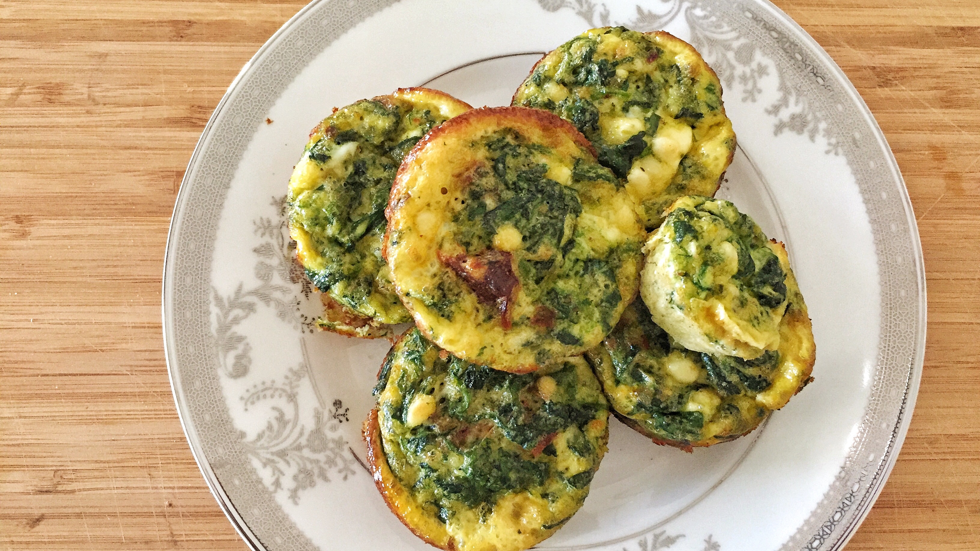 Best Diabetic Breakfasts Low Carb Gluten Free Breakfasts For Diabetes