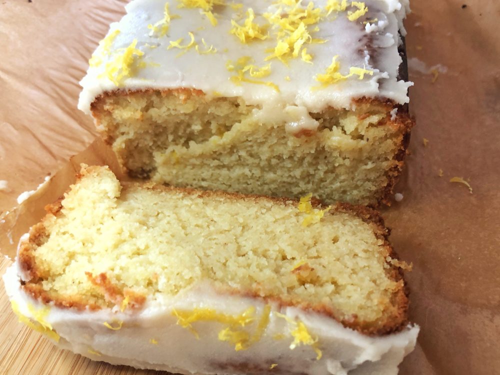 Simple Mills Baking Mix Review - Healthy Diabetic