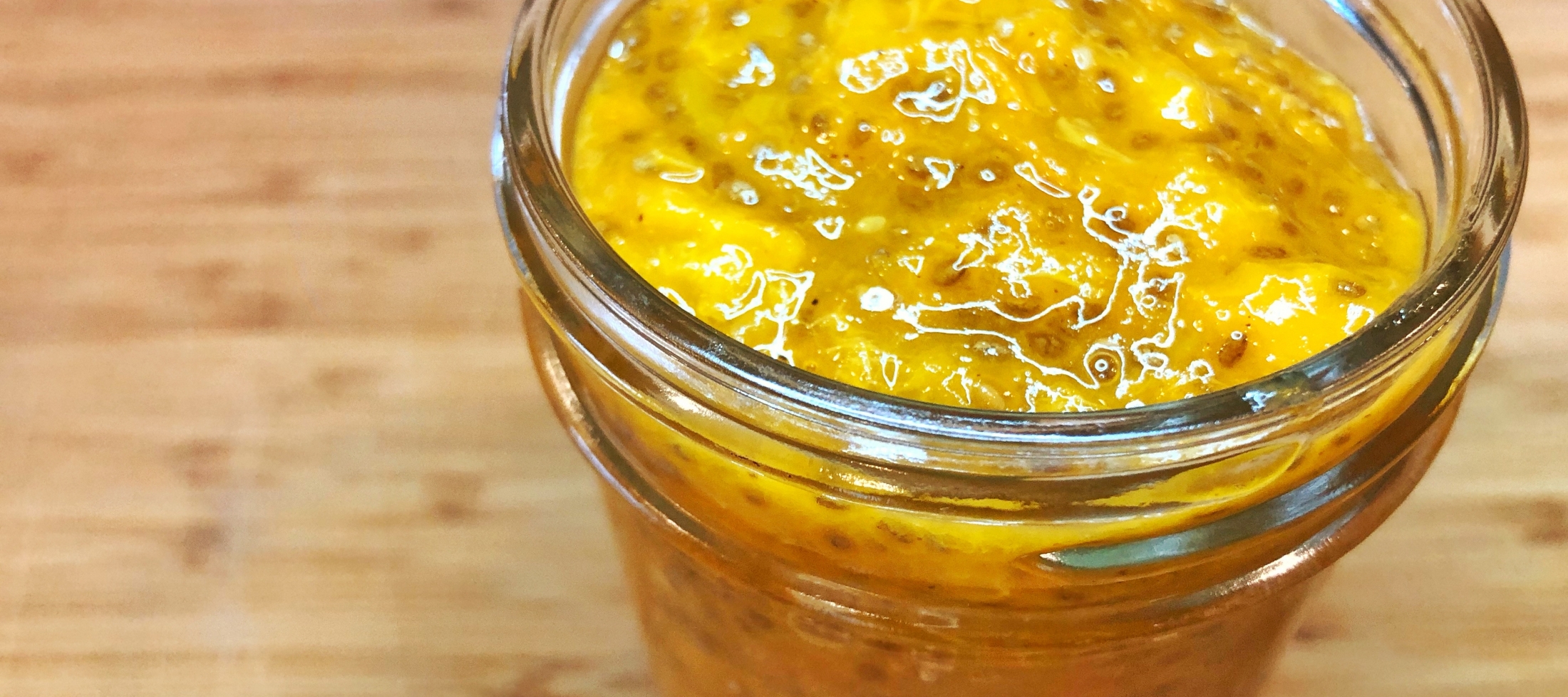 Diabetic Apricot Jam Recipe - No Added Sugar Apricot Jam Recipe